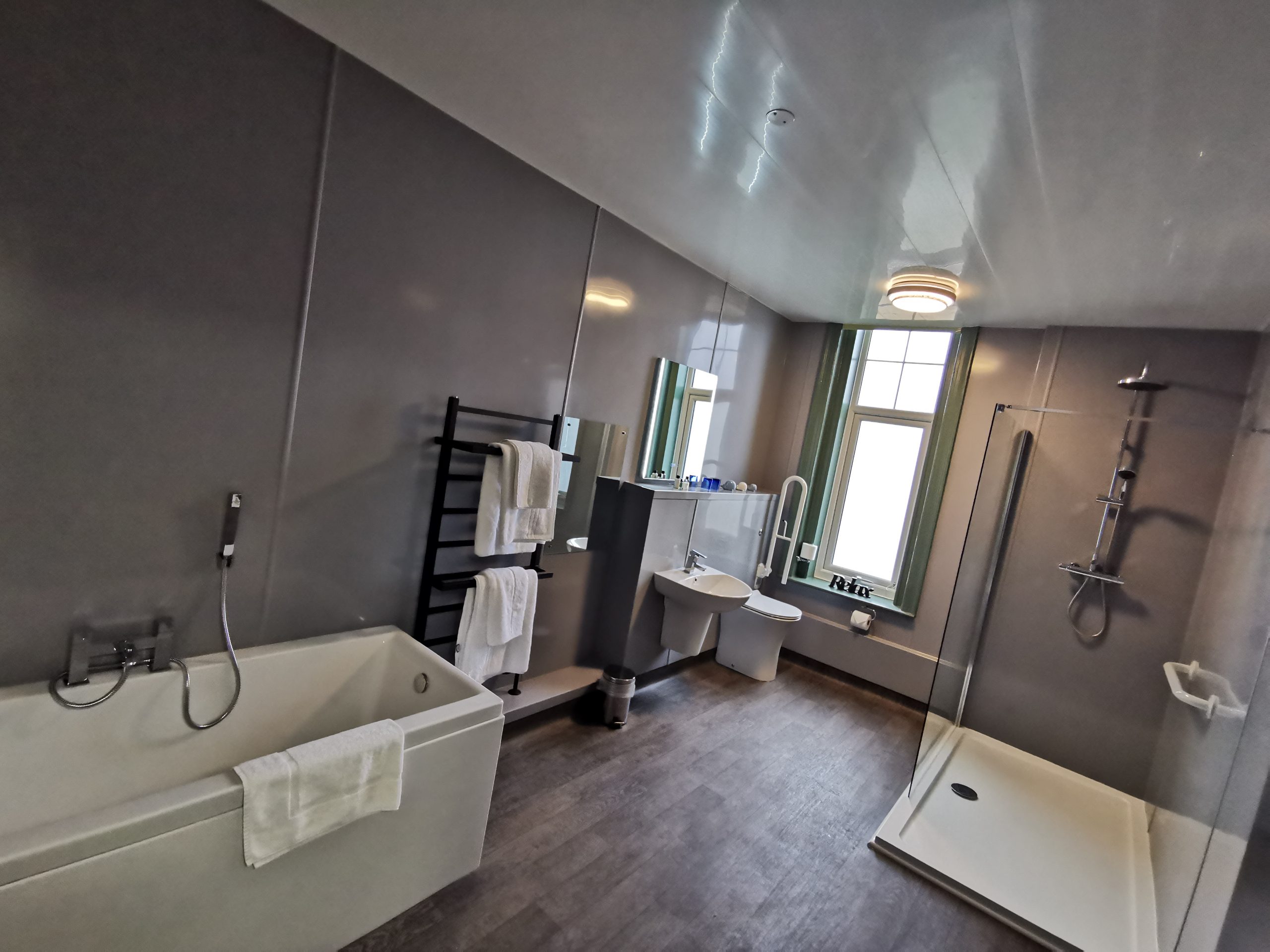 The Hotel Victoria Lowestoft Ltd | Lowestoft, Suffolk | Gallery